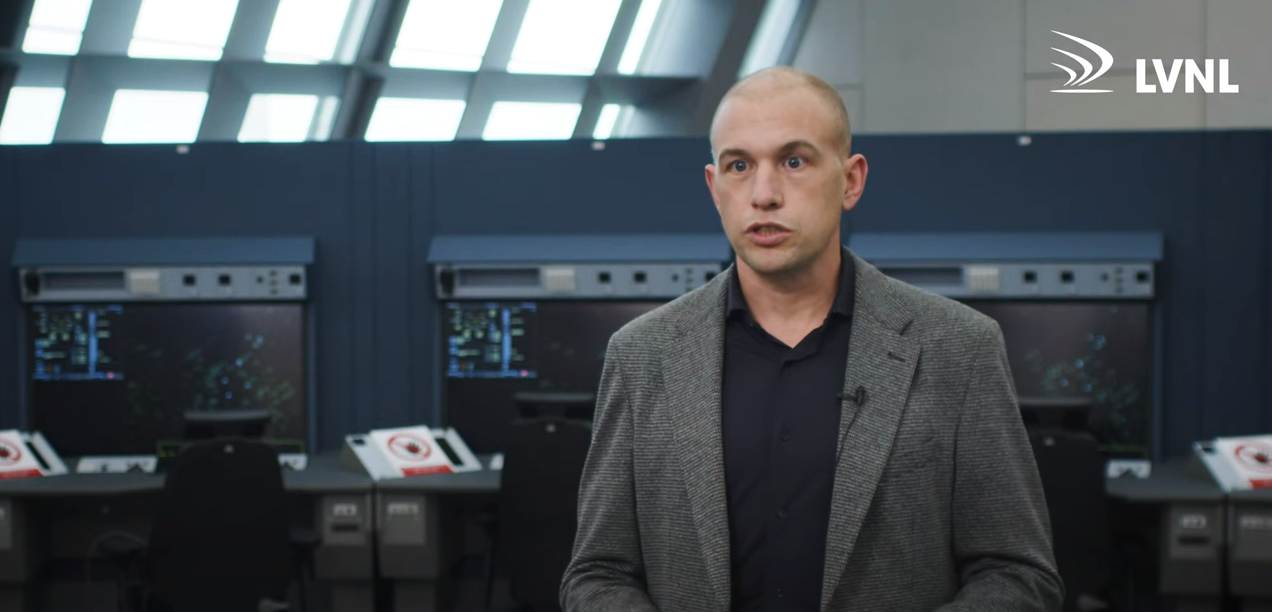 Minder geluidshinder en verbeterde landingscapaciteit